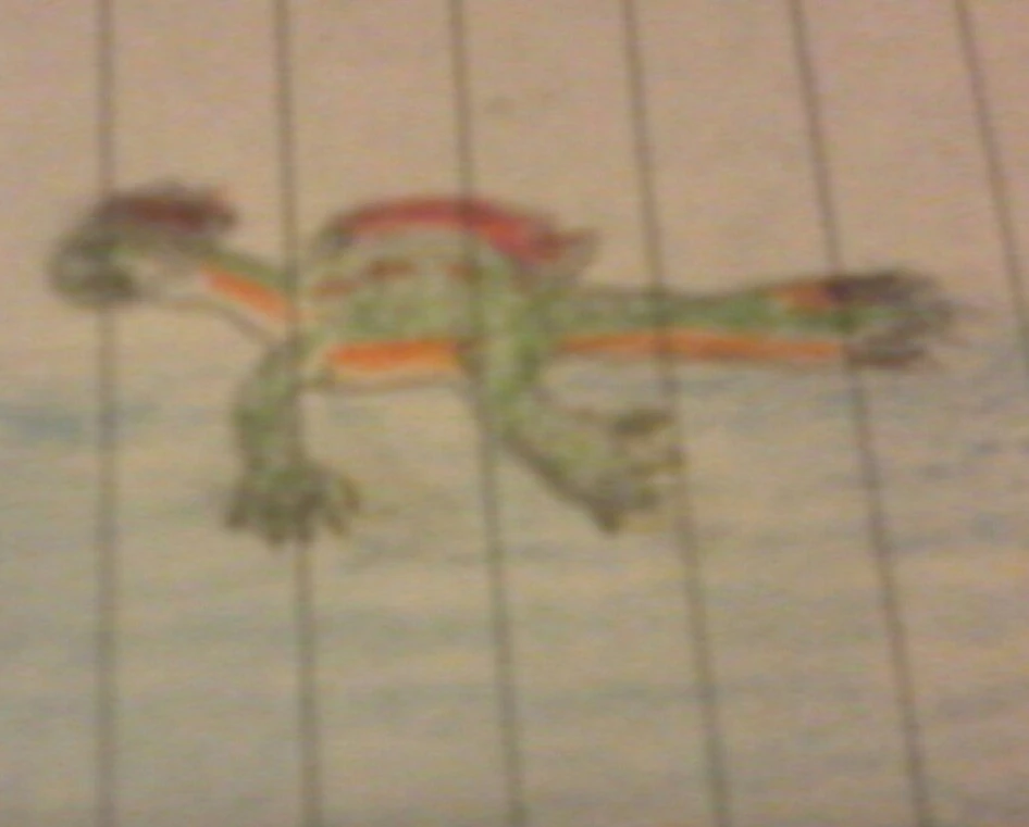 Great Epioth Photo Gallery | Monster Hunter Fanpedia | Fandom