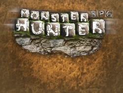 Monster Hunter RPG | Monster Hunter Fanpedia | Fandom