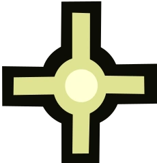 Kamar Rangi | Monster Hunter Fanpedia | Fandom