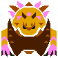 Dusty Tetsucabra | Monster Hunter Fanpedia | Fandom