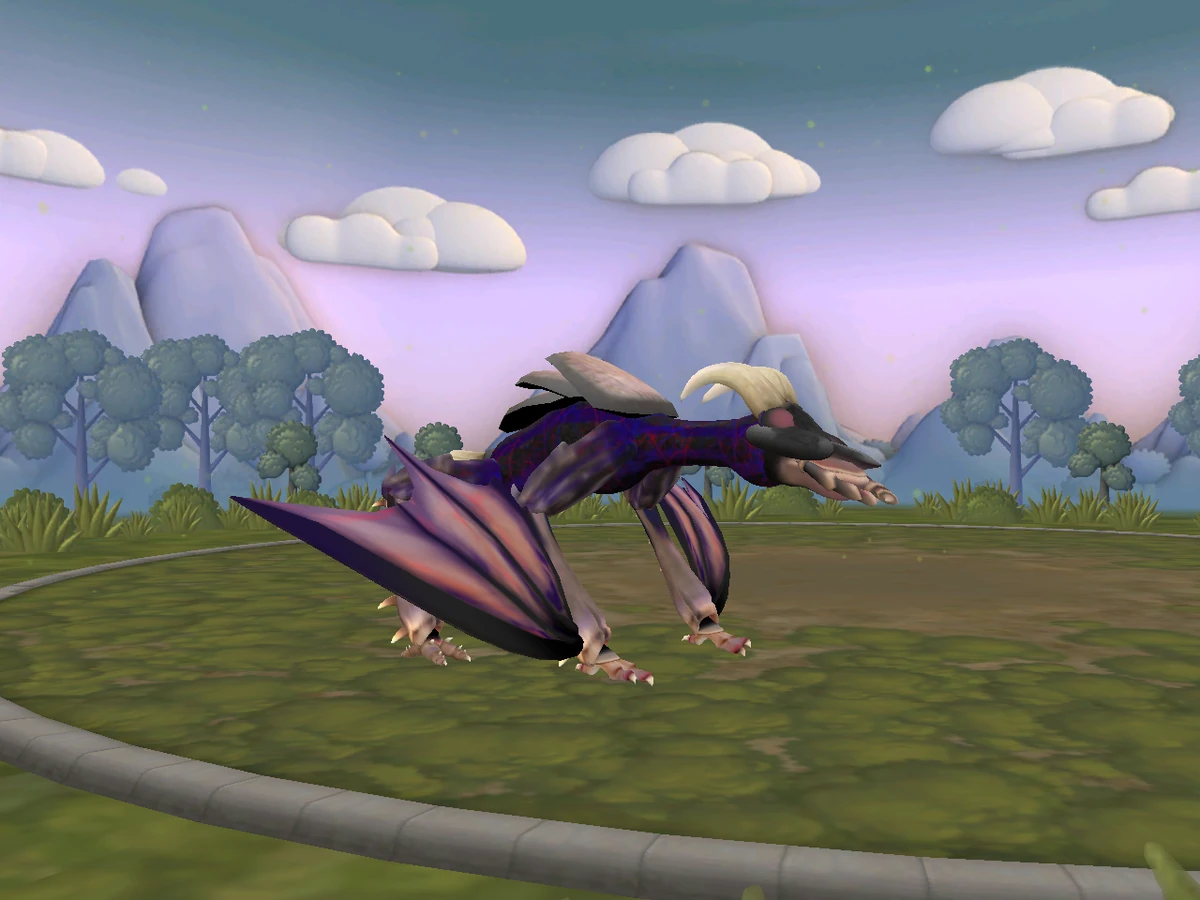 Darklings | Monster Hunter Fanpedia | Fandom