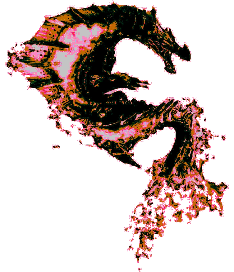 Slime Agnaktor | Monster Hunter Fanpedia | Fandom