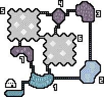 Monster Hunter Freedom World | Monster Hunter Fanpedia | Fandom