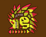 Yellow Espinas | Monster Hunter Fanpedia | Fandom