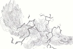 Solstice Conquest War Shantien | Monster Hunter Fanpedia | Fandom
