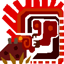 Crimson Uragaan | Monster Hunter Fanpedia | Fandom