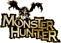 About: Monster Hunter | Monster Hunter Fanpedia | Fandom