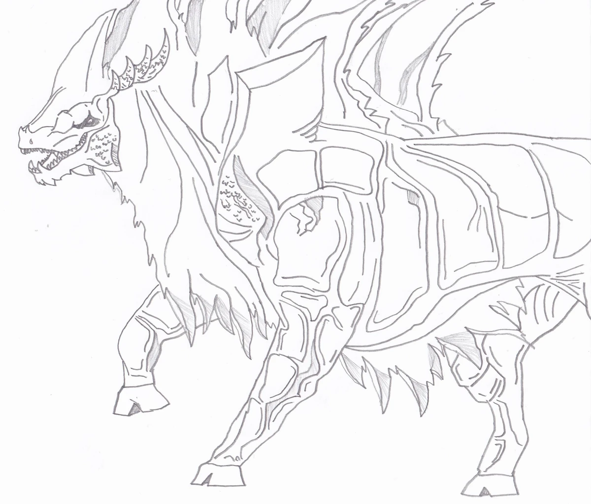 Noxuvelum | Monster Hunter Fanpedia | Fandom
