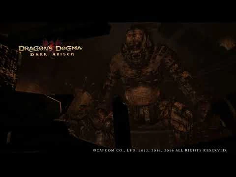 Category:Variant | Monster Hunter Fanpedia | Fandom