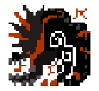 Savage Obsidian Deviljho Photo Gallery | Monster Hunter Fanpedia | Fandom