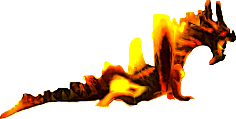 Malevolent Dire Miralis Photo Gallery | Monster Hunter Fanpedia | Fandom