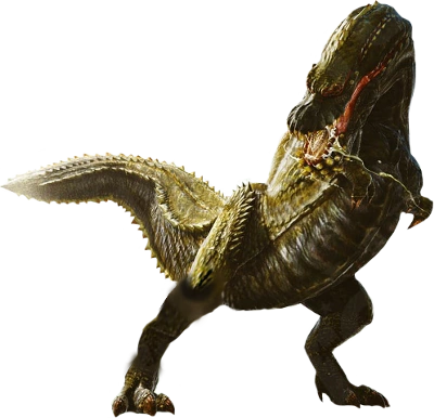 Deviljho (MHEX) | Monster Hunter Fanpedia | Fandom