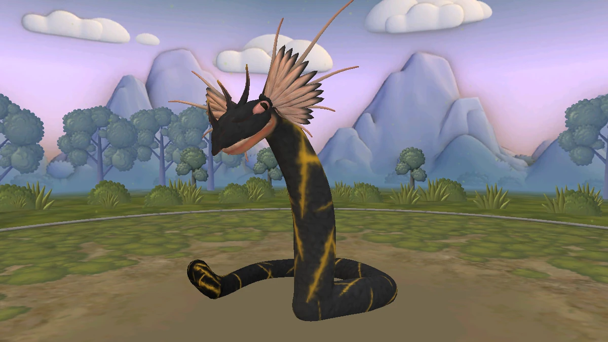 Jet Agsolestea | Monster Hunter Fanpedia | Fandom