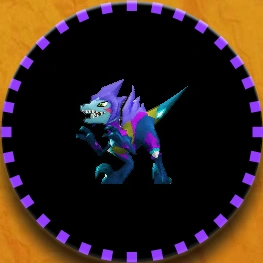 Raptin | Monster Hunter Fanpedia | Fandom