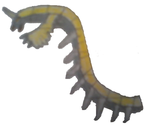 Queen Konchu | Monster Hunter Fanpedia | Fandom