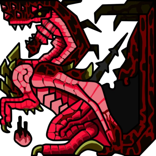 Molten Gogmazios | Monster Hunter Fanpedia | Fandom