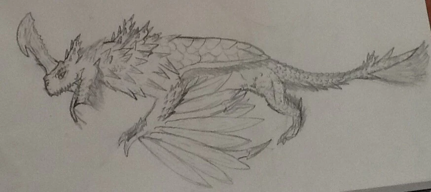 Concepts | Monster Hunter Fanpedia | Fandom