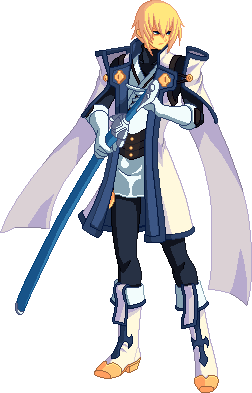 User blog:Master Ceadeus 27/The Fanart and Fanfiction Competitions 5 ...