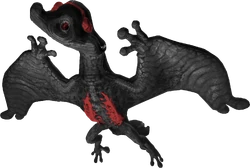 Stone Gigginox | Monster Hunter Fanpedia | Fandom