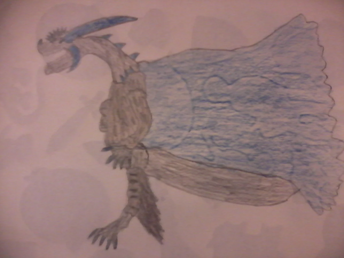 Category:Conquest War | Monster Hunter Fanpedia | Fandom