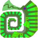 Slime Agnaktor Photo Gallery | Monster Hunter Fanpedia | Fandom
