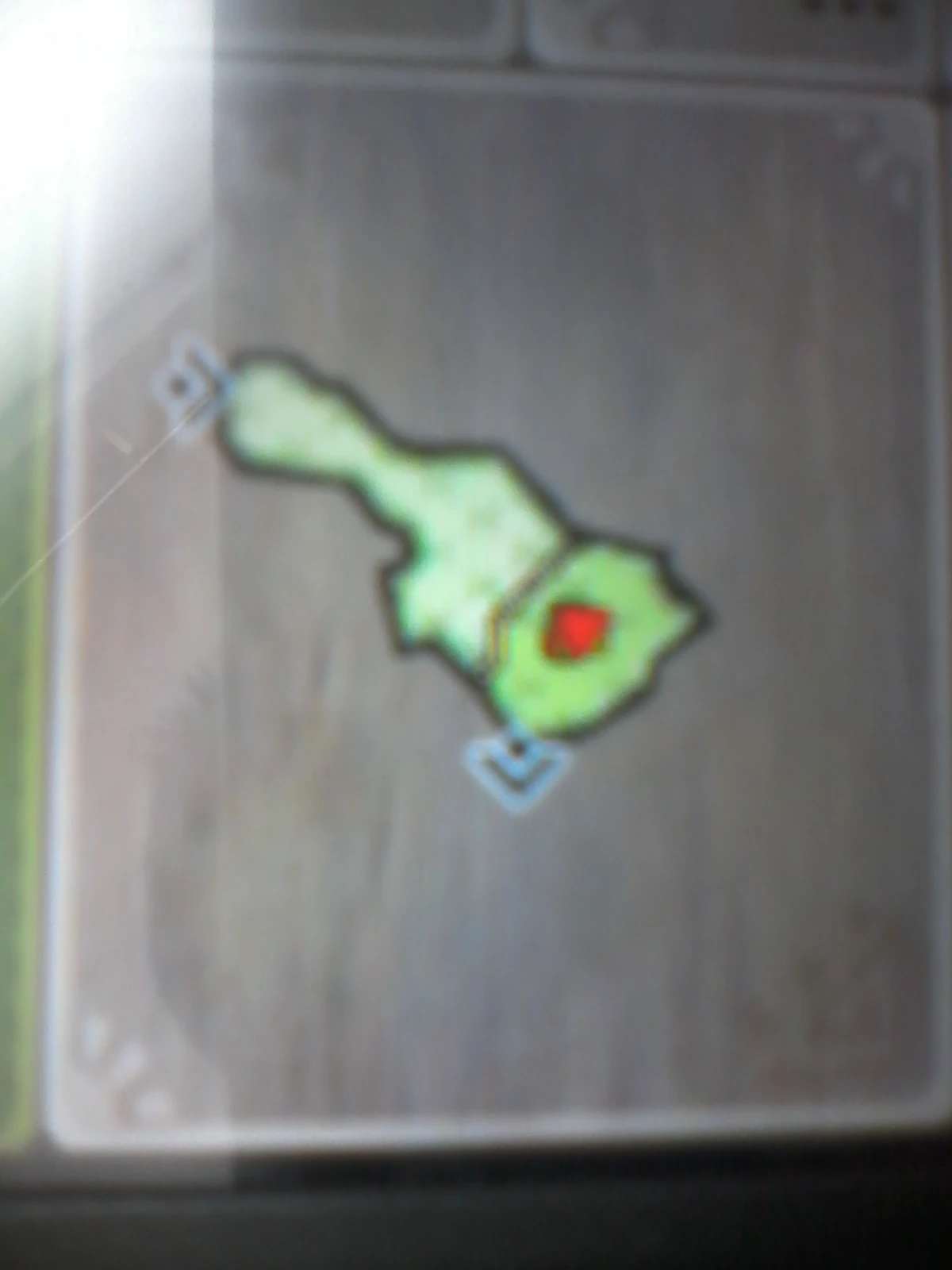 Queen Konchu | Monster Hunter Fanpedia | Fandom