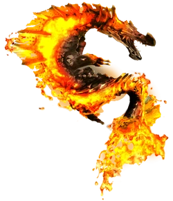 Supremacy Agnaktor | Monster Hunter Fanpedia | Fandom