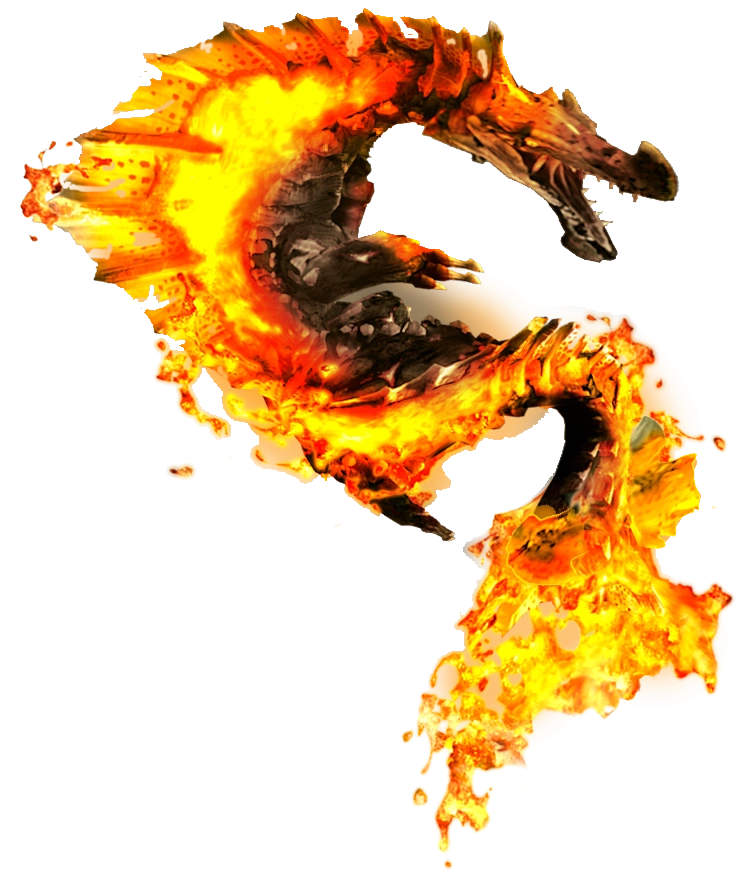 Supremacy Agnaktor | Monster Hunter Fanpedia | Fandom