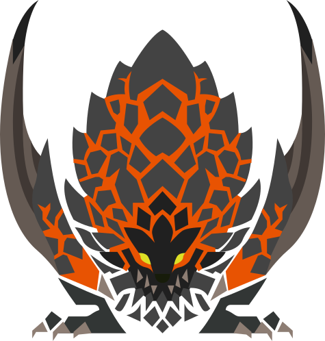 Aggressor Bazelgeuse | Monster Hunter Fanpedia | Fandom