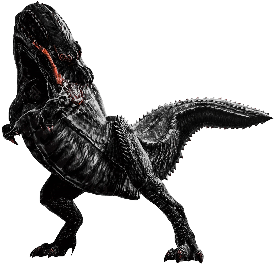 Obsidian Deviljho | Monster Hunter Fanpedia | Fandom