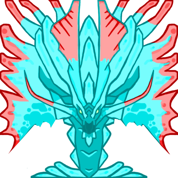 Kami-Xycamagatsuchi | Monster Hunter Fanpedia | Fandom