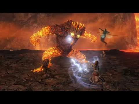 Category:Resistance Down Monster | Monster Hunter Fanpedia | Fandom