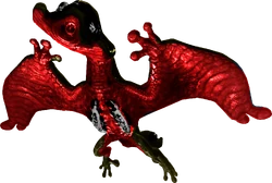 Gigginox | Monster Hunter Fanpedia | Fandom