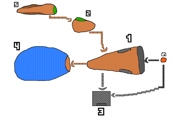 Moga Fort | Monster Hunter Fanpedia | Fandom