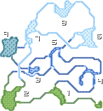 Updated Maps (MHFW) | Monster Hunter Fanpedia | Fandom