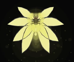 Seraphlight | Monster Hunter Fanpedia | Fandom