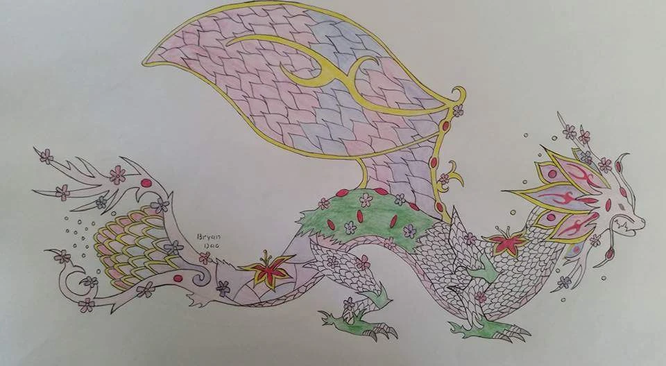 Floruna | Monster Hunter Fanpedia | Fandom