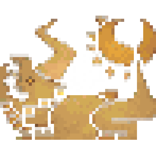 Fotogalerie: Diablos | Monster Hunter Wiki | Fandom