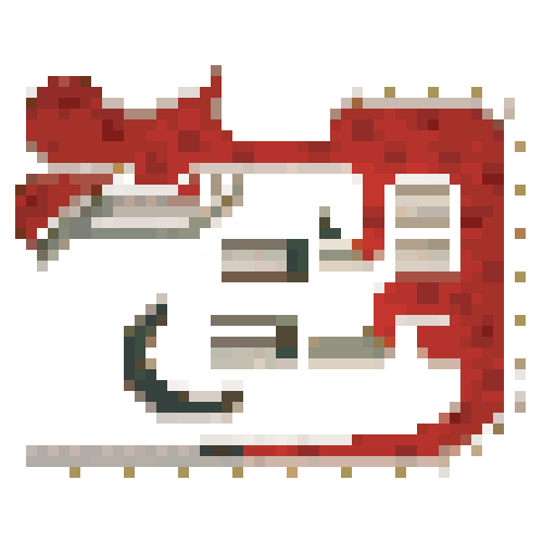 Fotogalerie: Iodrome | Monster Hunter Wiki | Fandom