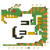 MHGU: Monster | Monster Hunter Wiki | Fandom