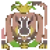 MHGU: Monster | Monster Hunter Wiki | Fandom