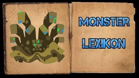 Shara Ishvalda | Monster Hunter Wiki | Fandom