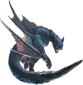 Monster Hunter Wiki | Fandom