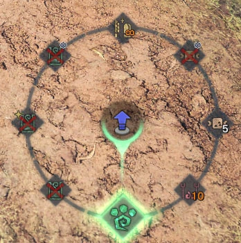 MHW: Palico-Gadgets | Monster Hunter Wiki | Fandom