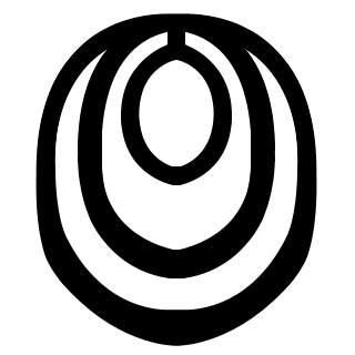 Giaprey Materials | Monster Hunter Raptors Wiki | Fandom