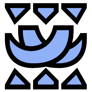 Velociprey Materials | Monster Hunter Raptors Wiki | Fandom