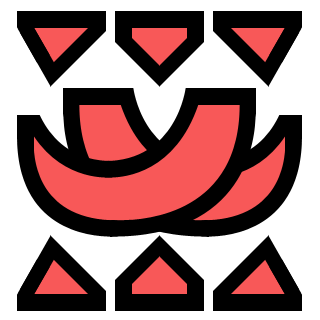 Ioprey Materials | Monster Hunter Raptors Wiki | Fandom