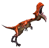 Loprey | Wiki Monster Hunter Saga | Fandom