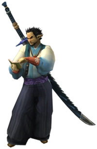 Wyverian | Monster Hunter Theory Wiki | Fandom