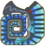 Jaggi | Monster Hunter Theory Wiki | Fandom